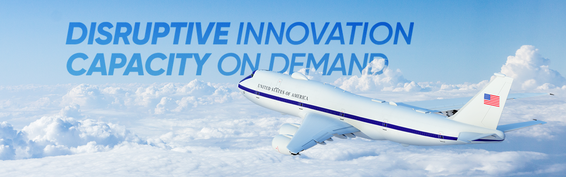 NC3 Systems - Sierra Nevada Corporation | SNC