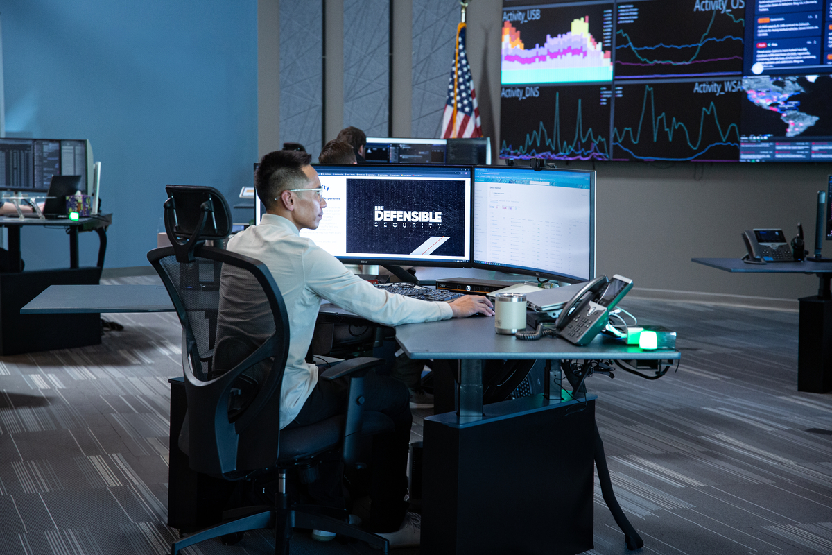 News & Innovation - Sierra Nevada Corporation | SNC