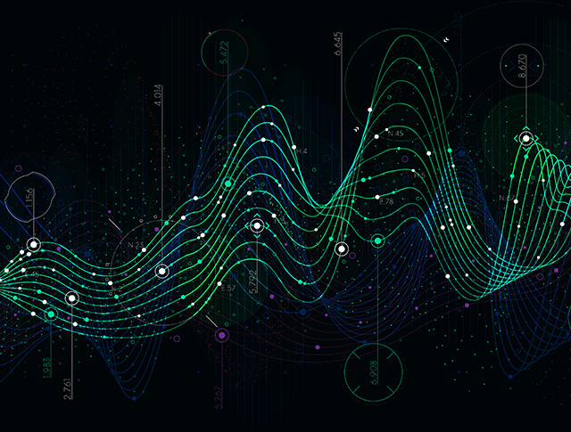 Electromagnetic (EM) Spectrum Capabilities - Sierra Nevada Corporation ...