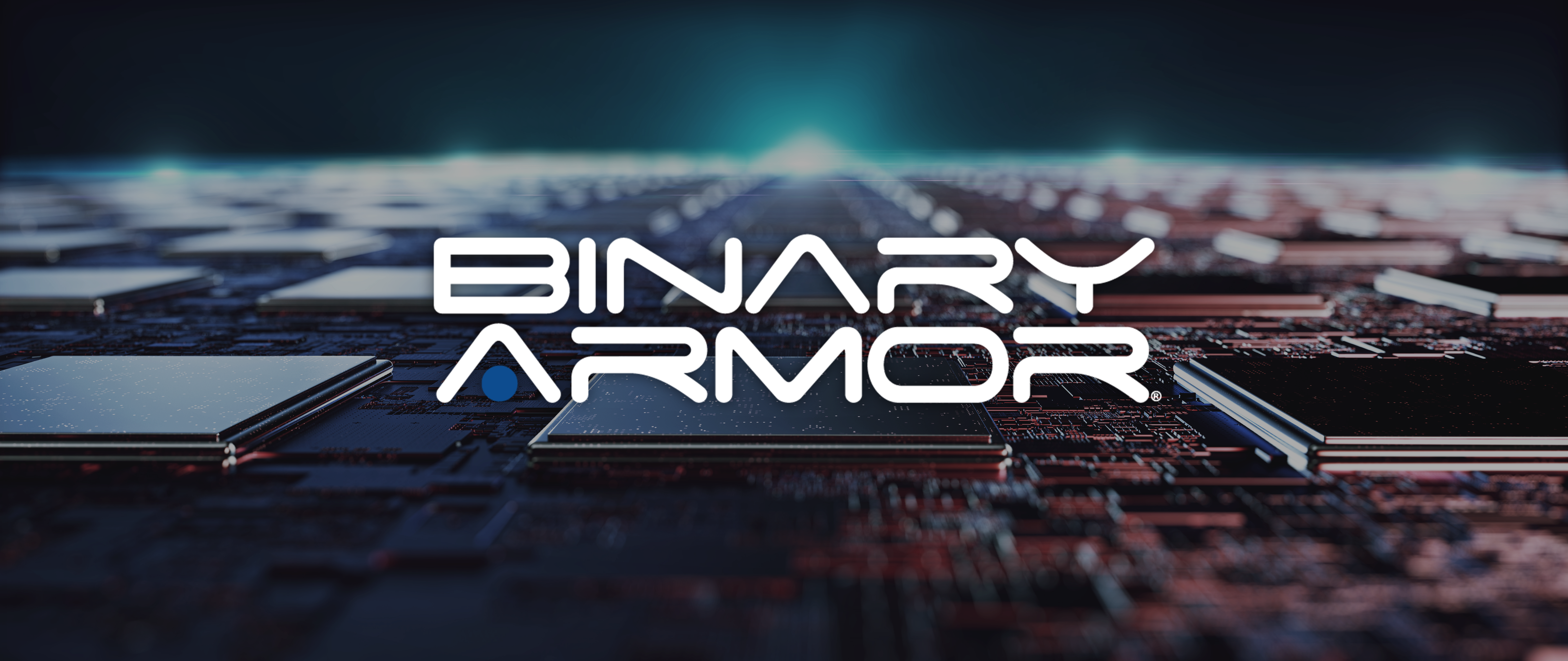 Binary Armor® Cybersecurity - Sierra Nevada Corporation | SNC