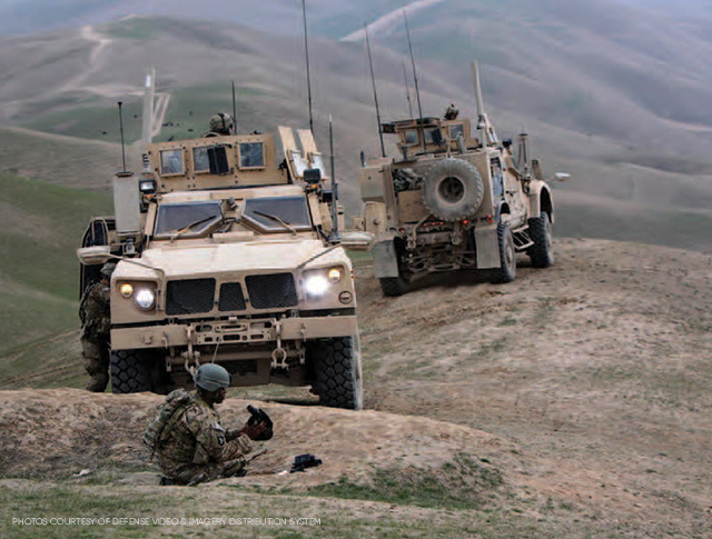 Cryptographic Devices - Sierra Nevada Corporation | SNC