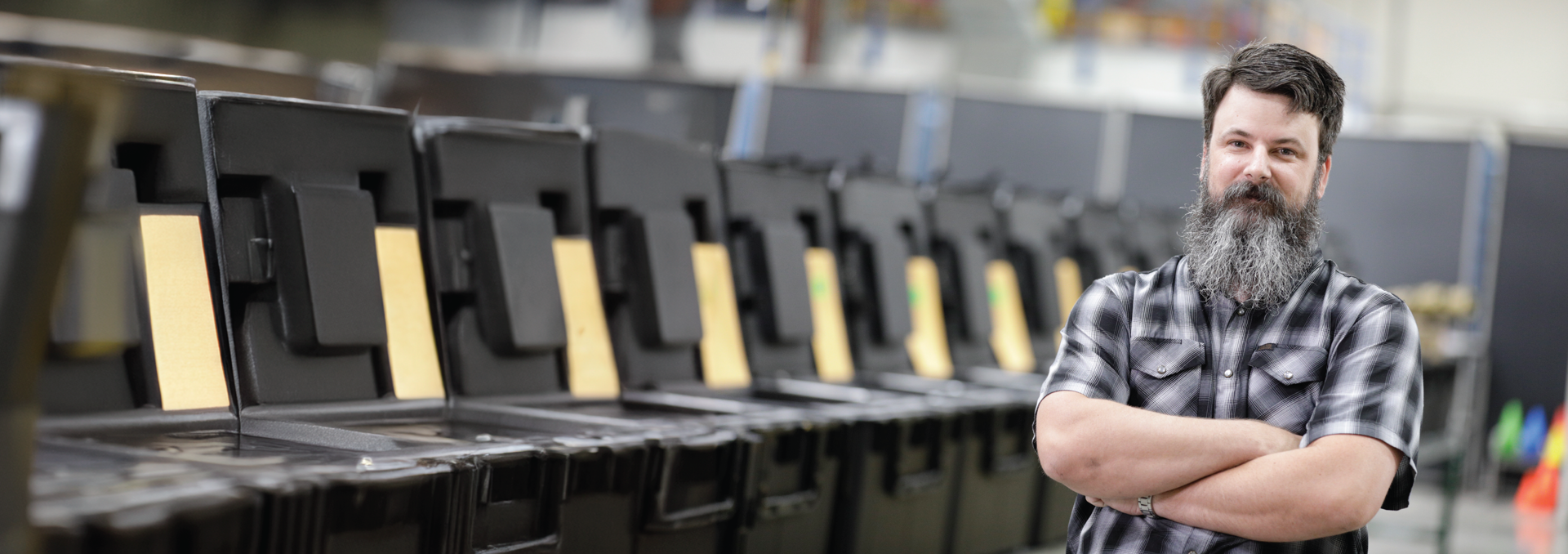 Veteran Careers - Sierra Nevada Corporation | SNC