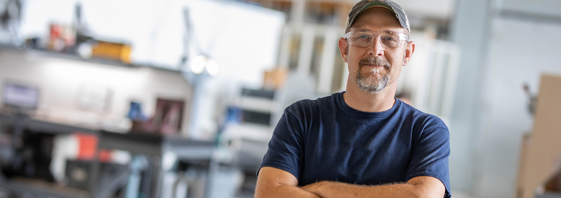 Working at SNC - Sierra Nevada Corporation | SNC