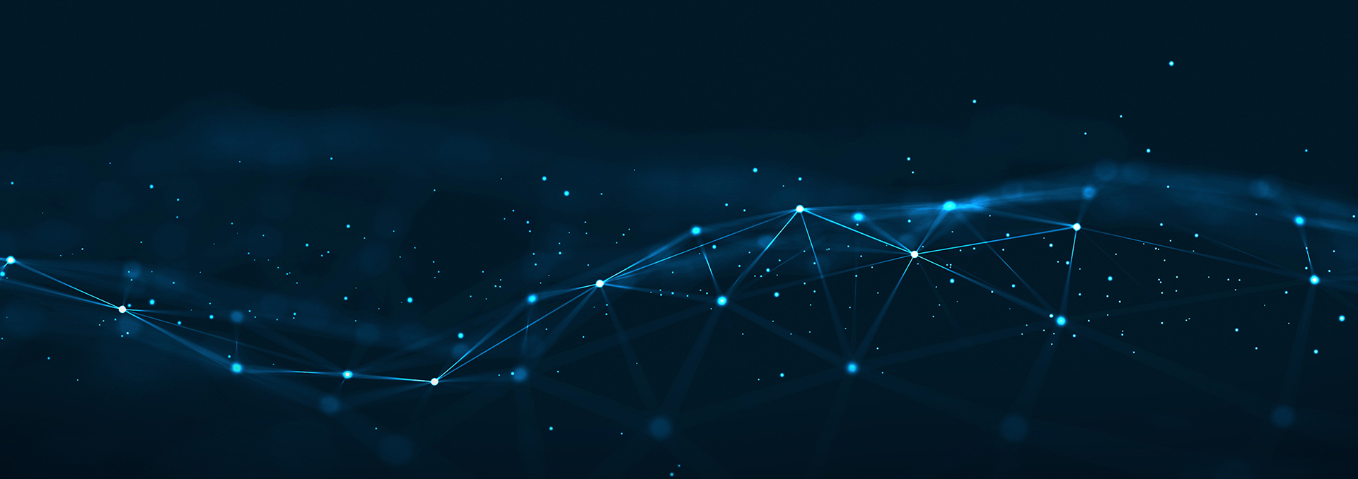 Cyber Domain Offerings - Sierra Nevada Corporation | SNC