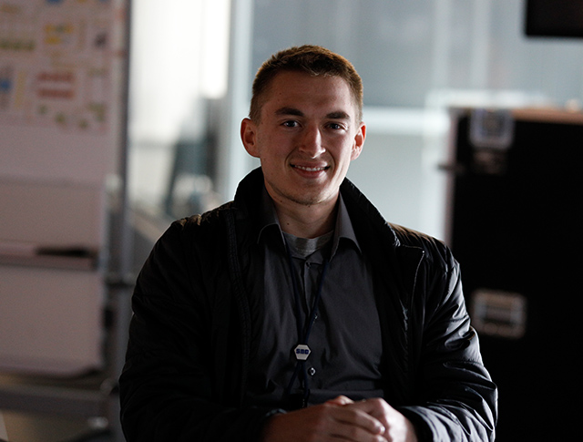 Supplier Resources & Feedback - Sierra Nevada Corporation | SNC