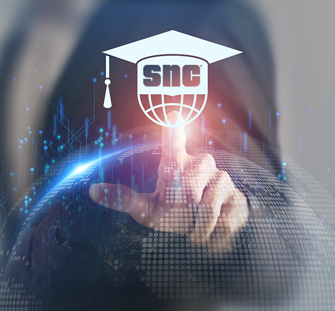 Aerospace & Defense - Sierra Nevada Corporation | SNC