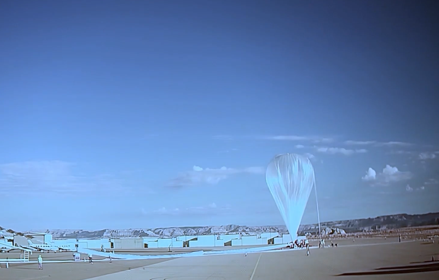 Unmanned Systems - Sierra Nevada Corporation | SNC