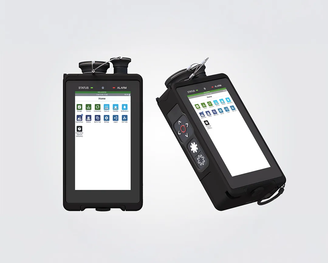 Next Generation Load Device Ngld Sierra Nevada Corporation Snc