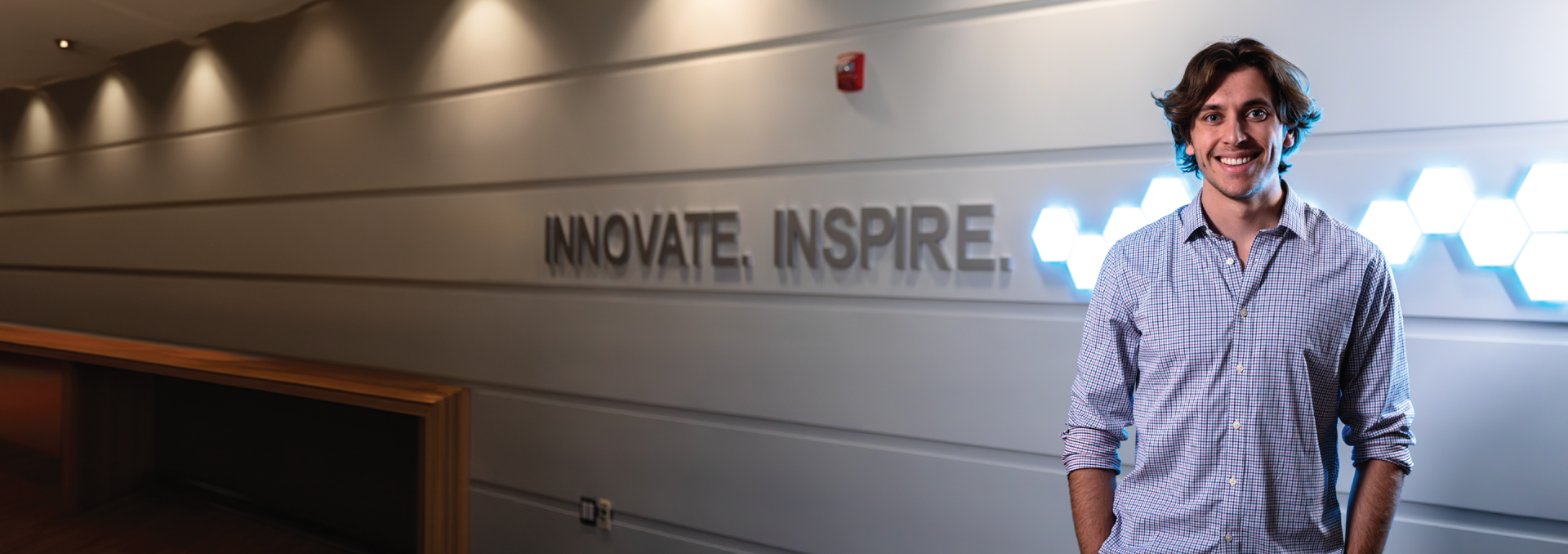 Student & Recent Grad Careers - Sierra Nevada Corporation | SNC