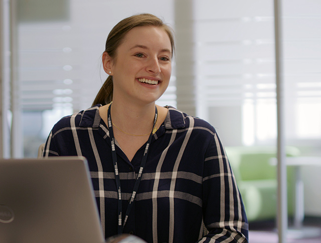 Doing Business With SNC - Sierra Nevada Corporation | SNC